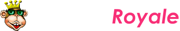 Monkey Royale
